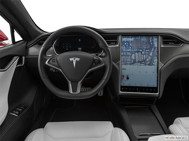 2019 Tesla Model S: Price, Review, Photos and Specs - Read This Before ...