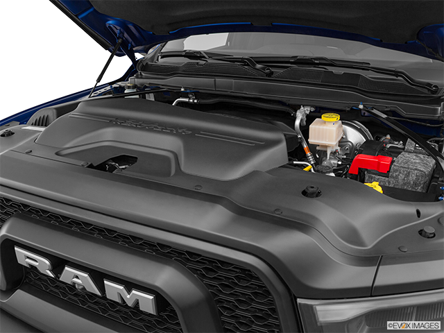 2019 Ram Ram 2500: Price, Review, Photos and Specs - Read This Before ...