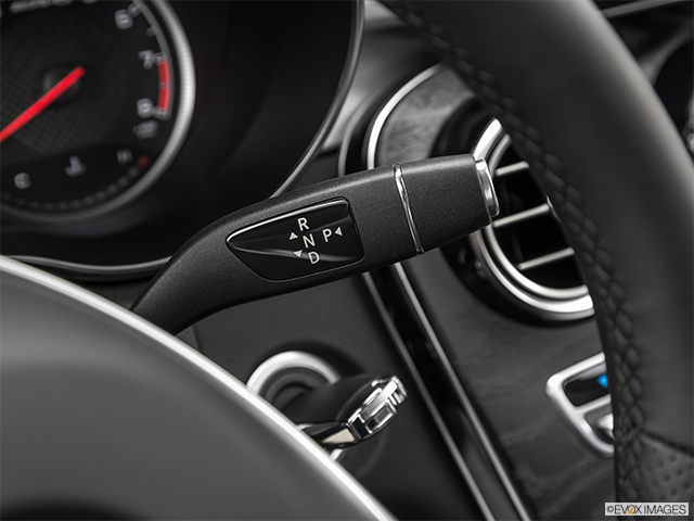 2019 Mercedes-Benz GLC Coupe: Reviews, Price, Specs, Photos and Trims ...
