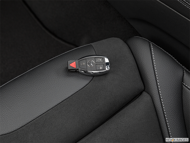 2019 Mercedes-Benz GLC Coupe: Price, Review, Photos and Specs - Read ...