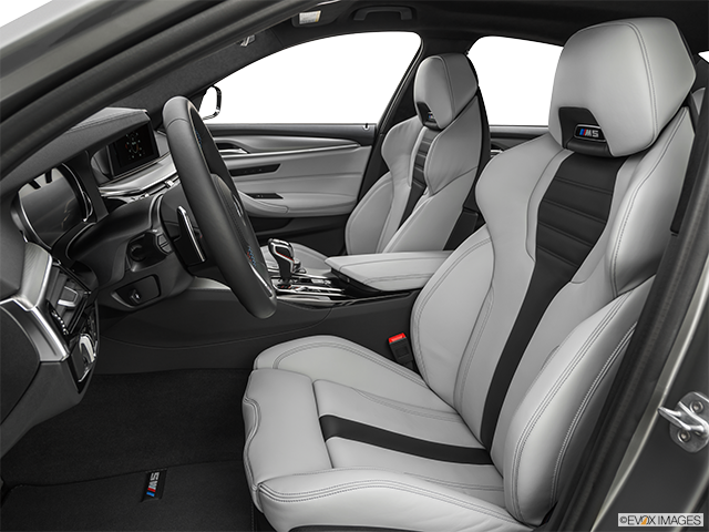 2019 BMW M5 Sedan: Price, Review, Photos and Specs - Read This Before ...