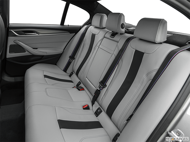 2019 BMW M5 Sedan: Price, Review, Photos and Specs - Read This Before ...