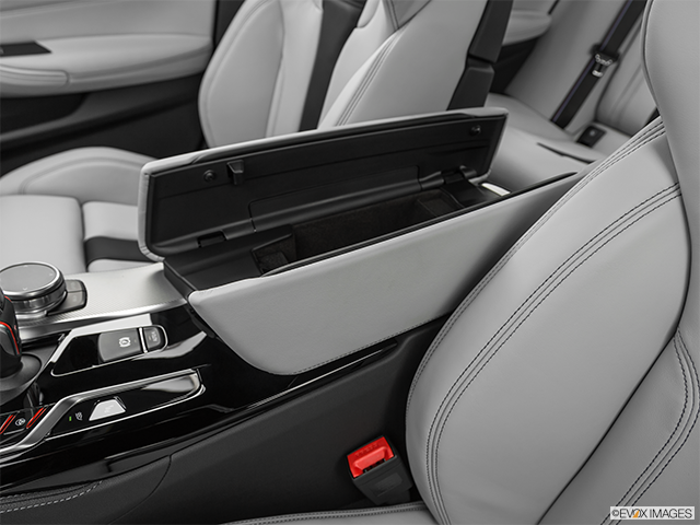 2019 BMW M5 Sedan: Price, Review, Photos and Specs - Read This Before ...