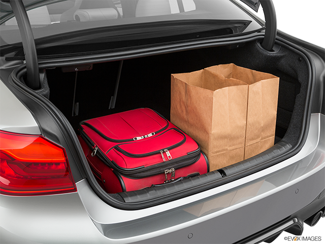 2019 BMW M5 Sedan: Price, Review, Photos and Specs - Read This Before ...