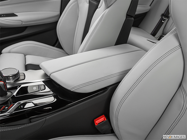 2019 BMW M5 Sedan: Price, Review, Photos and Specs - Read This Before ...