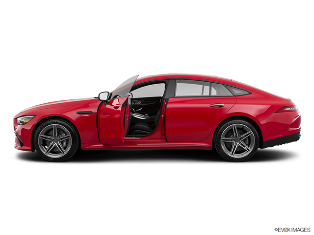 2019 Mercedes-Benz AMG GT: Reviews, Price, Specs, Photos and Trims ...