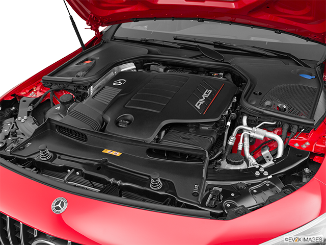 2019 Mercedes-Benz AMG GT: Price, Review, Photos and Specs - Read This ...