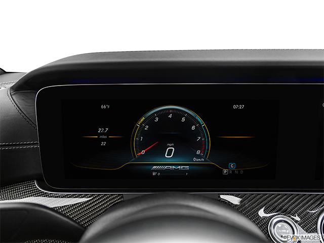 2019 Mercedes-Benz AMG GT: Reviews, Price, Specs, Photos and Trims ...