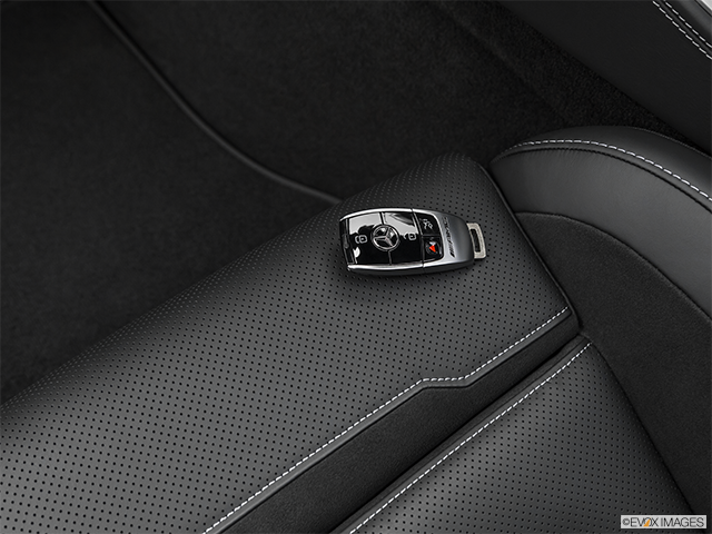 2019 Mercedes-Benz AMG GT: Price, Review, Photos and Specs - Read This ...