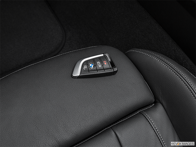 2019 BMW Z4: Price, Review, Photos and Specs - Read This Before You Buy