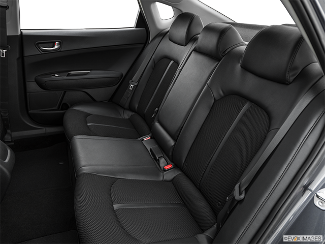 2019 Kia Optima: Reviews, Price, Specs, Photos and Trims | Driving.ca