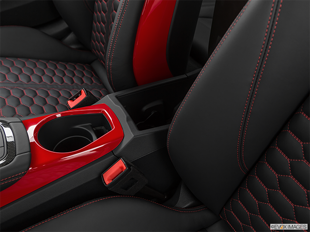2019 Audi TT RS: Reviews, Price, Specs, Photos and Trims | Driving.ca
