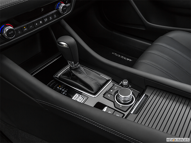 2019 Mazda MAZDA6: Price, Review, Photos and Specs - Read This Before ...