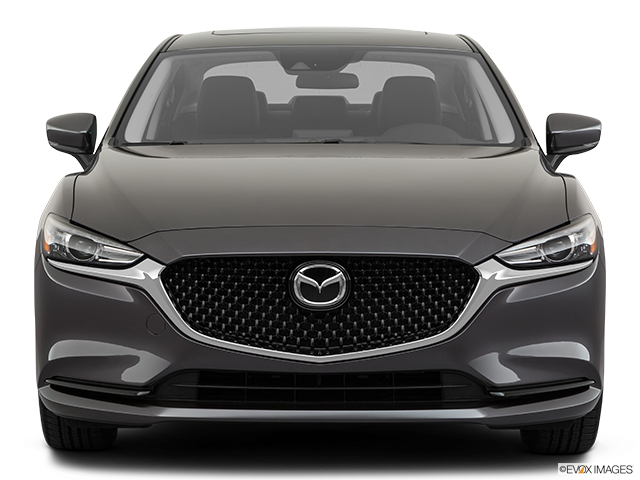 2019 Mazda MAZDA6: Price, Review, Photos and Specs - Read This Before ...