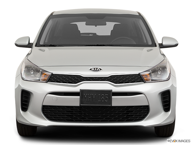 2019 Kia Rio 5-Door: Price, Review, Photos and Specs - Read This Before ...