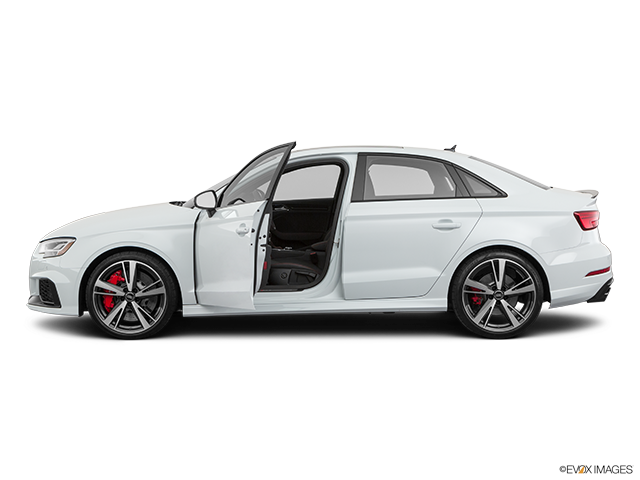 2019 Audi RS3: Reviews, Price, Specs, Photos and Trims | Driving.ca