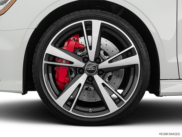 2019 Audi RS3: Reviews, Price, Specs, Photos and Trims | Driving.ca