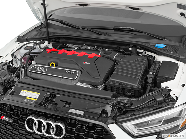 2019 Audi RS3: Price, Review, Photos and Specs - Read This Before You Buy