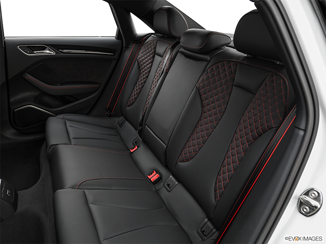 2019 Audi RS3: Reviews, Price, Specs, Photos and Trims | Driving.ca