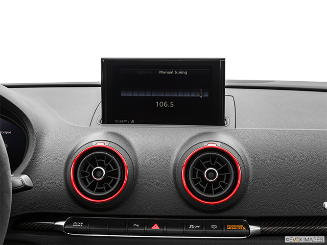 2019 Audi RS3: Reviews, Price, Specs, Photos and Trims