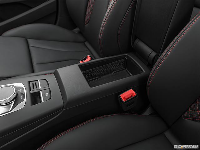 2019 Audi RS3: Reviews, Price, Specs, Photos and Trims | Driving.ca