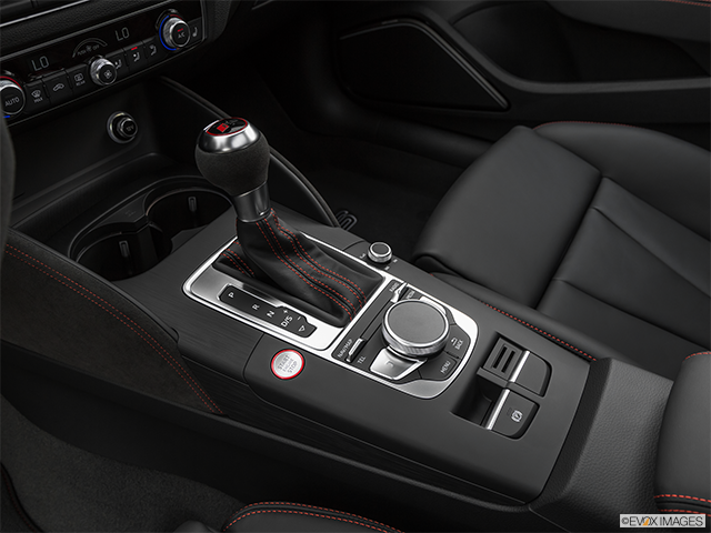 2019 Audi RS3: Reviews, Price, Specs, Photos and Trims | Driving.ca