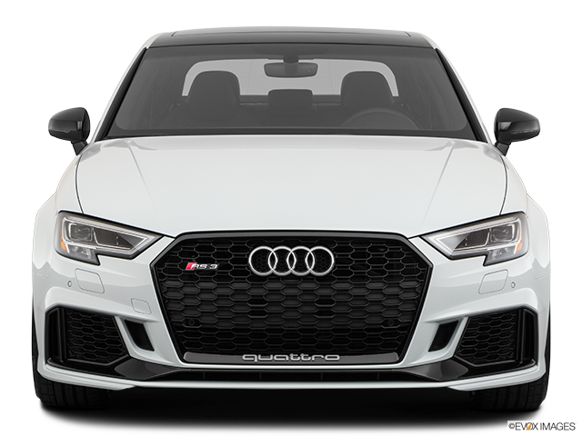 2019 Audi RS3: Reviews, Price, Specs, Photos and Trims | Driving.ca