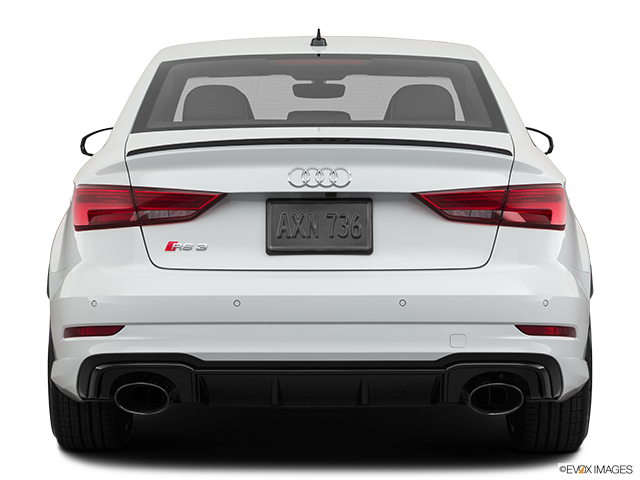 2019 Audi RS3: Reviews, Price, Specs, Photos and Trims | Driving.ca