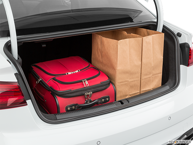 2019 Audi RS3: Reviews, Price, Specs, Photos and Trims | Driving.ca