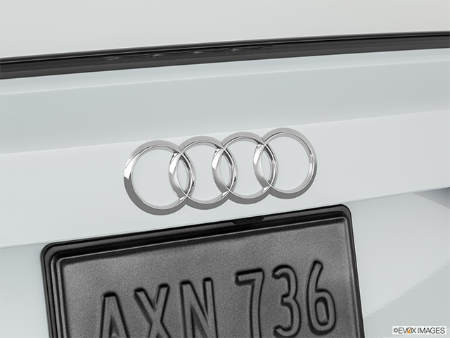 2019 Audi RS3: Reviews, Price, Specs, Photos and Trims | Driving.ca