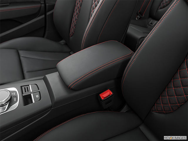 2019 Audi RS3: Price, Review, Photos and Specs - Read This Before You Buy