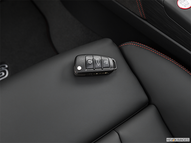 2019 Audi RS3: Reviews, Price, Specs, Photos and Trims | Driving.ca