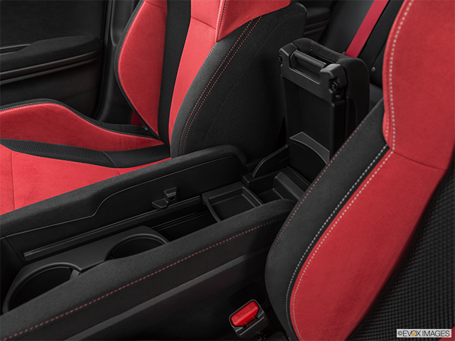 2019 Honda Civic Type R: Price, Review, Photos and Specs - Read This ...