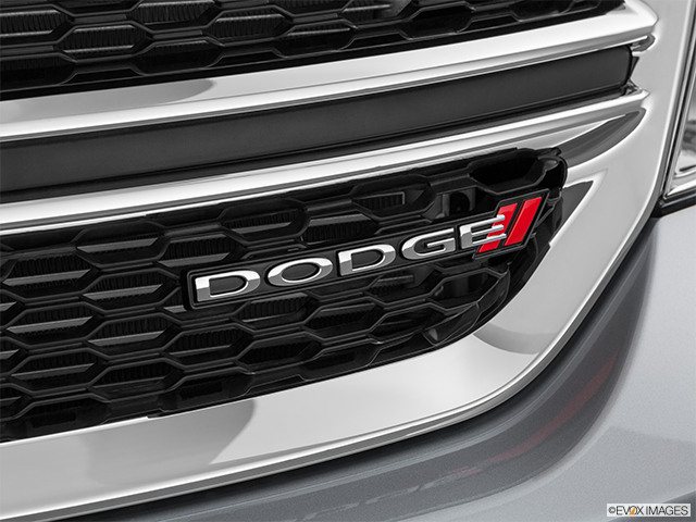 2019 Dodge Journey: Price, Review, Photos and Specs - Read This Before ...