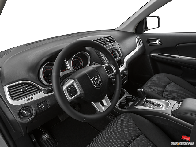 2019 Dodge Journey: Reviews, Price, Specs, Photos and Trims 2019 Dodge Journey: Reviews, Price, Specs, Photos and Trims