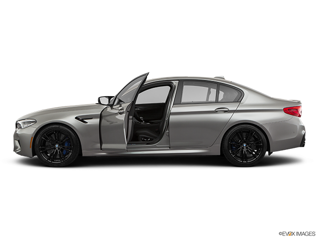 2021 BMW M5 Sedan: Price, Review, Photos and Specs - Read This Before ...