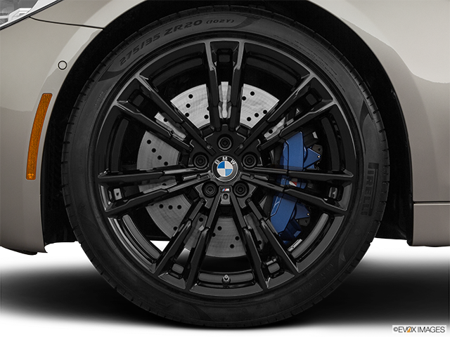 2021 BMW M5 Sedan: Price, Review, Photos and Specs - Read This Before ...