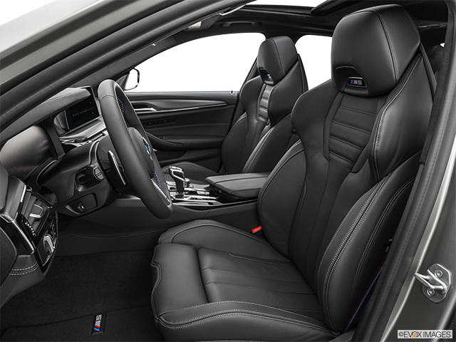 2021 BMW M5 Sedan: Price, Review, Photos and Specs - Read This Before ...