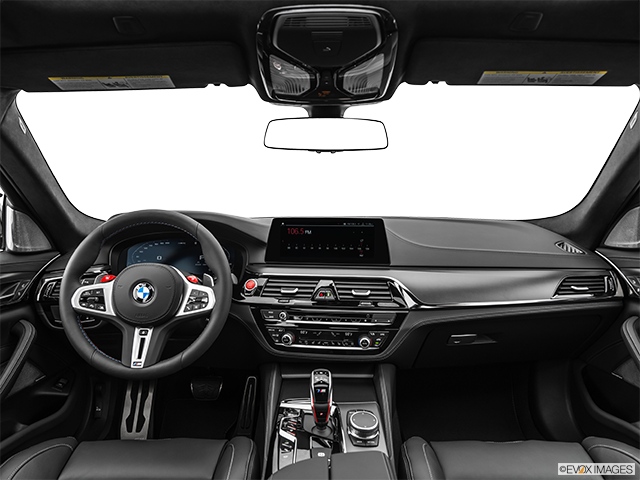 2021 BMW M5 Sedan: Price, Review, Photos and Specs - Read This Before ...