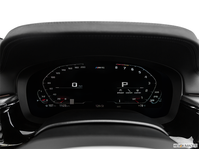 2021 BMW M5 Sedan: Reviews, Price, Specs, Photos and Trims