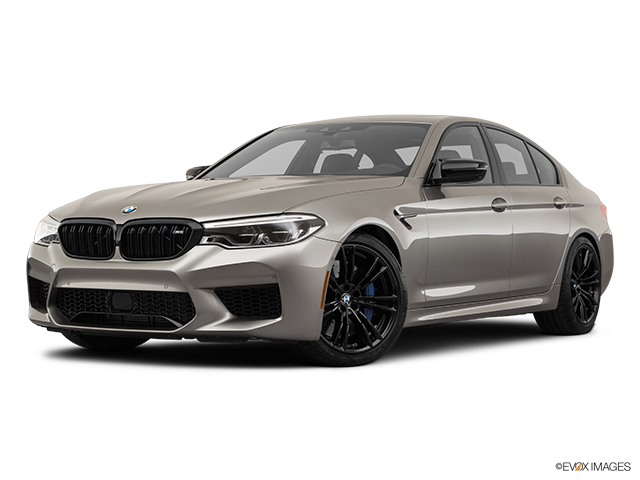 2021 BMW M5 Sedan: Price, Review, Photos and Specs - Read This Before ...