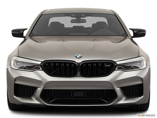 2021 BMW M5 Sedan: Price, Review, Photos and Specs - Read This Before ...