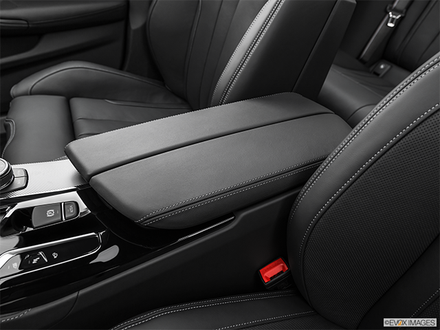 2021 BMW M5 Sedan: Price, Review, Photos and Specs - Read This Before ...
