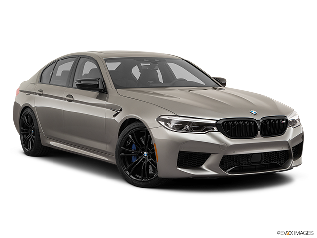 2021 BMW M5 Sedan: Price, Review, Photos and Specs - Read This Before ...