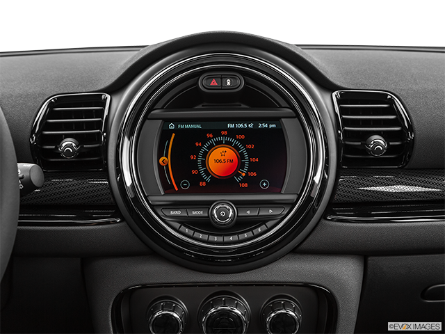 2021 MINI Clubman: Price, Review, Photos and Specs (Canada) | Driving.ca