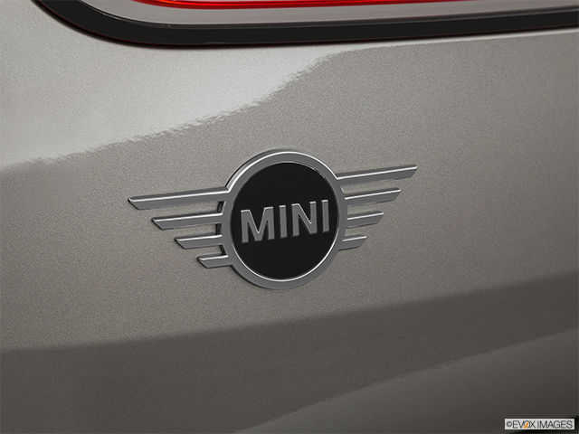 2021 MINI Clubman: Price, Review, Photos and Specs (Canada) | Driving.ca