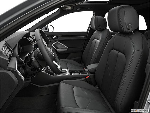 2019 Audi Q3: Price, Review, Photos and Specs - Read This Before You Buy