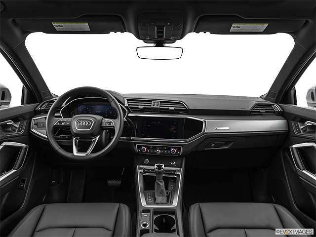 2019 Audi Q3: Price, Review, Photos and Specs - Read This Before You Buy