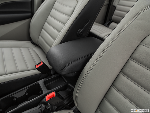 2021 Ford Transit Connect Wagon: Price, Review, Photos and Specs - Read ...