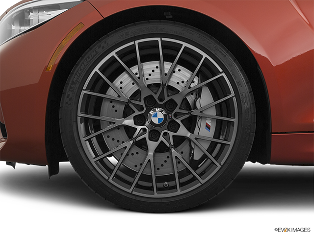 2019 BMW M2 Coupe: Price, Review, Photos and Specs - Read This Before ...